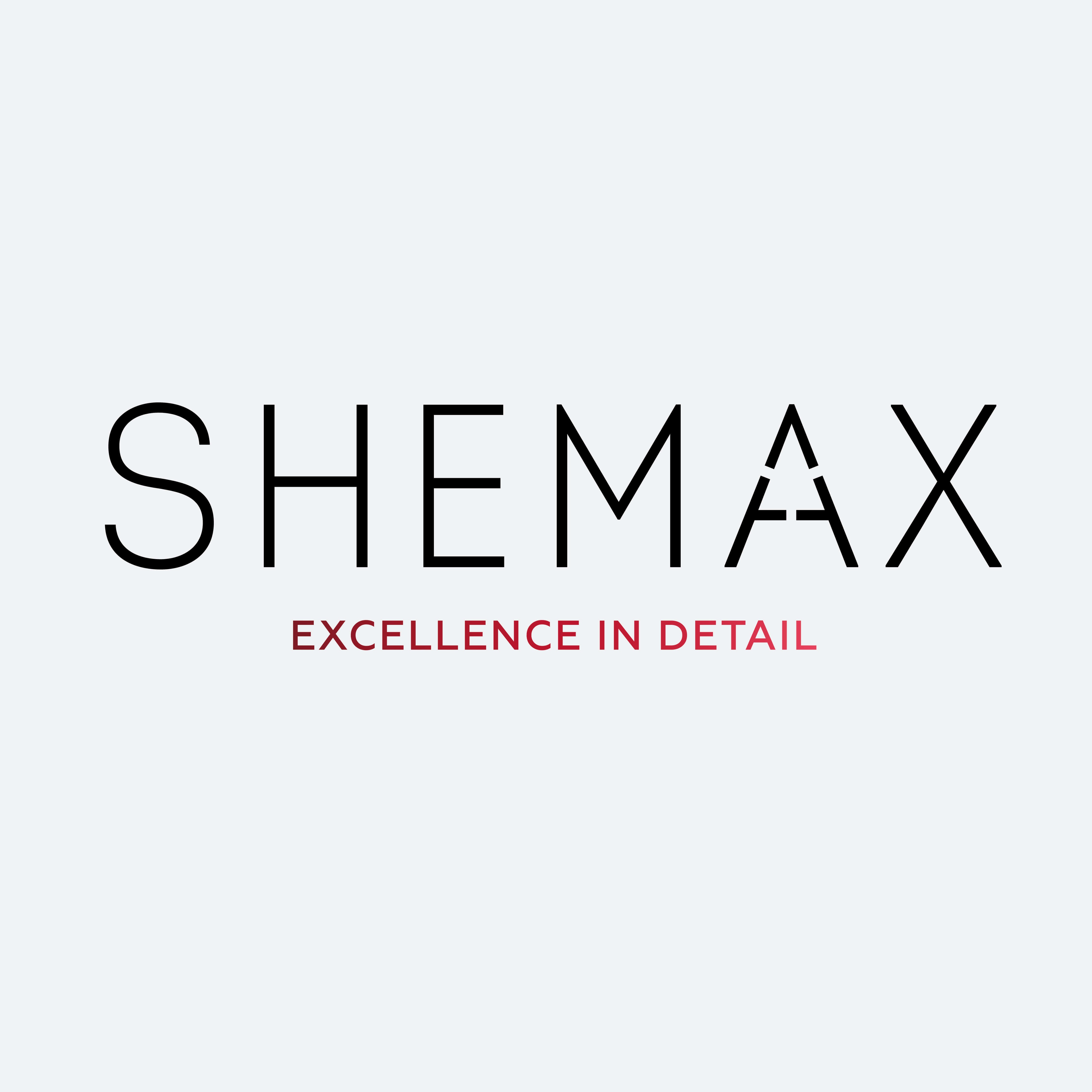 SHEMAX – Nail Skills Store